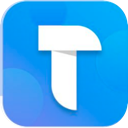 Anycast VPN官网上有哪些使用指南？ | Hammer加速器